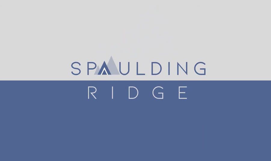Spaudling Ridge SpringCM Example | Spaulding Ridge