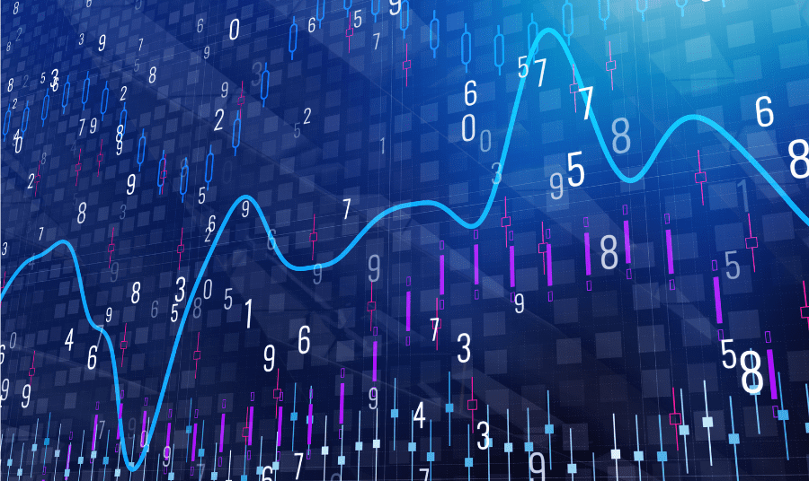 Sales Are Down So Should We Downsize Our Sales Organization? It's Not ...