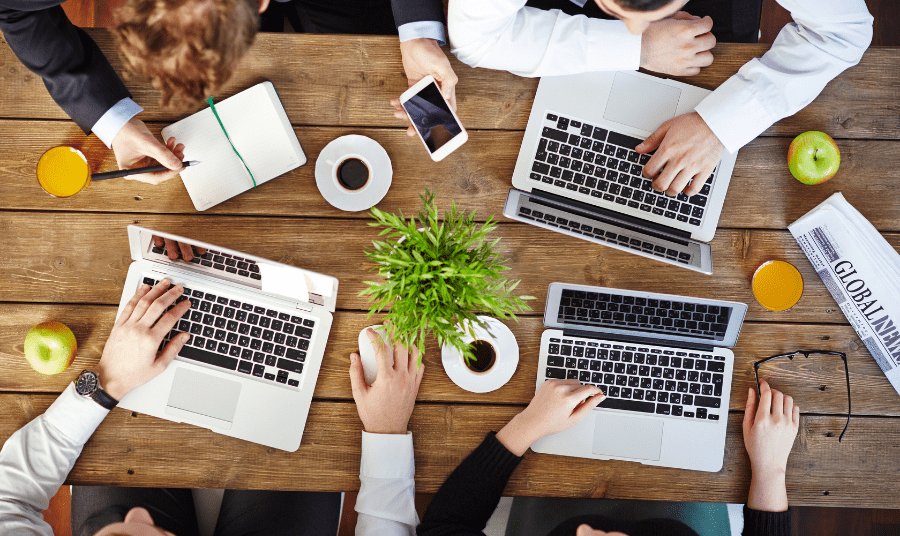 A Good Plan: How Much Detail Do I Need?