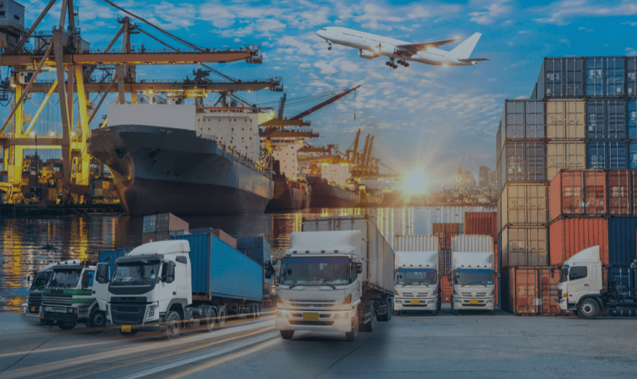 Mitigate the Complexities of Returns in Your Reverse Logistics Cycle ...