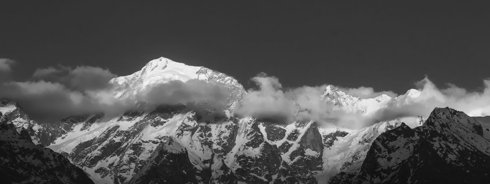 Snowflake Rbac Best Practices Improve Data Security With Role Based Access Control Spaulding