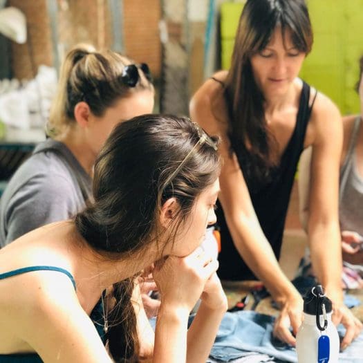 Best-in-Cloud Strategy - Cloud Consulting | Spaulding Ridge