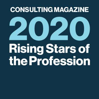 Careers in Business Transformation | Spaulding Ridge