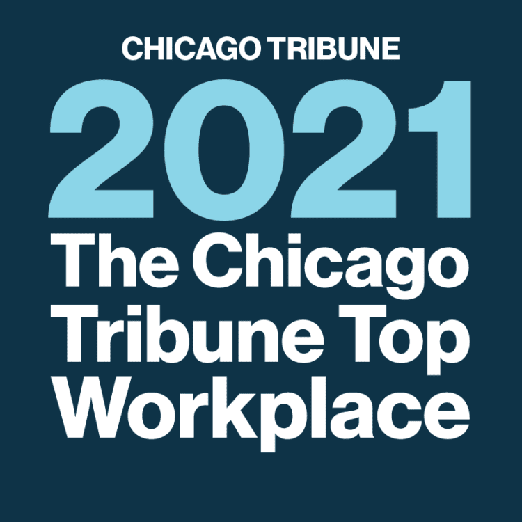 Careers in Business Transformation | Spaulding Ridge