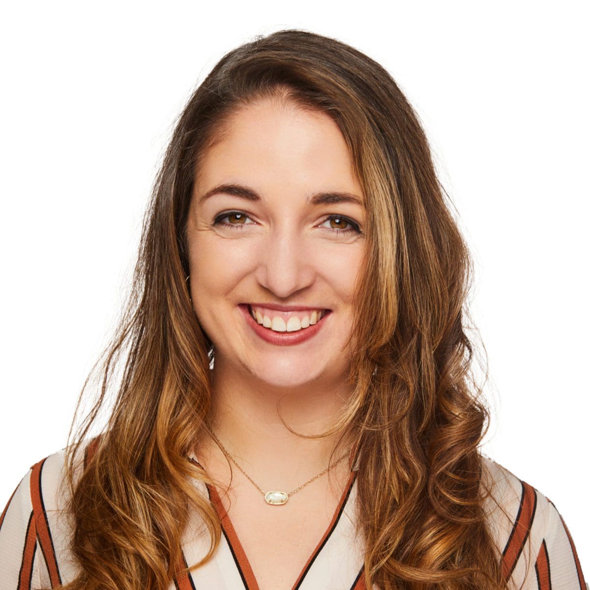 The Leaders of Our Cloud Consulting Group | Spaulding Ridge