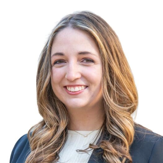 The Leaders of Our Cloud Consulting Group | Spaulding Ridge