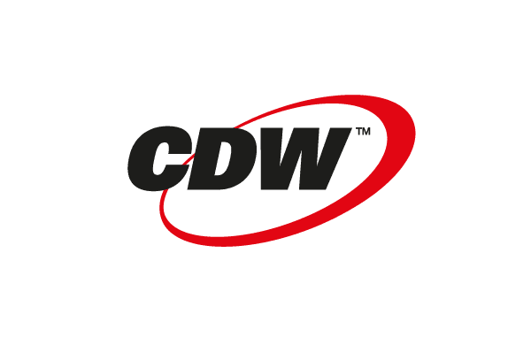 Maximizing Sales Efficiency - CDW Maximizing Sales Efficiency - CDW