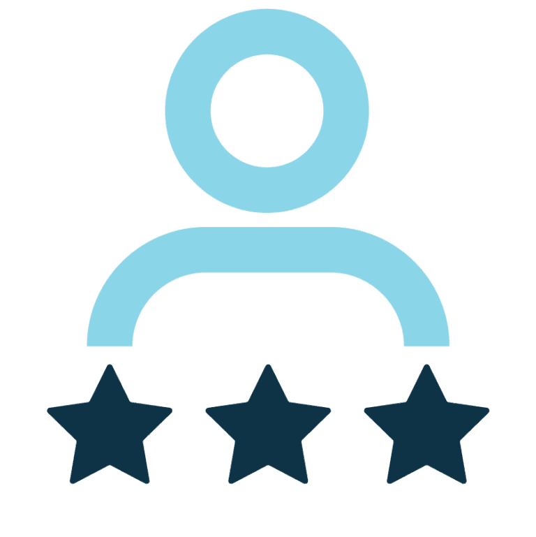 Careers in Business Transformation | Spaulding Ridge