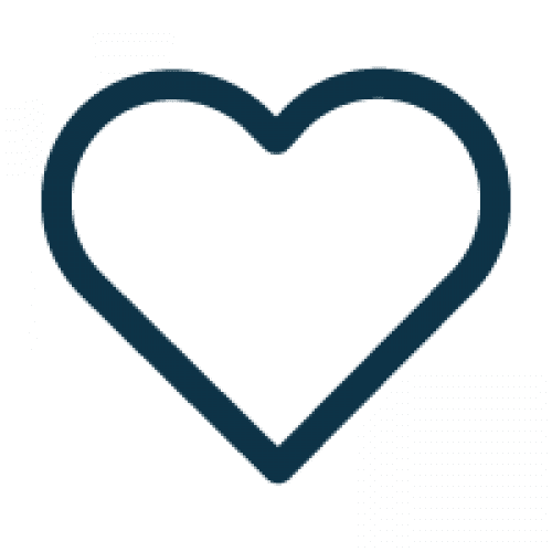 Careers in Business Transformation | Spaulding Ridge