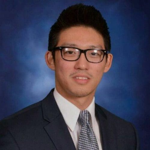 3 Ways SRMs Improve Supplier Relationship Management - Spaulding Ridge