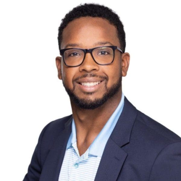 Careers in Business Transformation | Spaulding Ridge