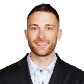 Sarah Katz - Managing Director | Spaulding Ridge