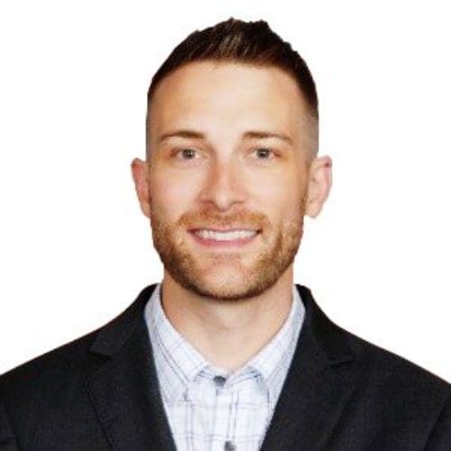 Six Common Data Challenges (and How to Solve Them) - Spaulding Ridge