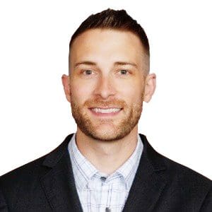 A Guide to Designing Successful Business Outcomes - Spaulding Ridge