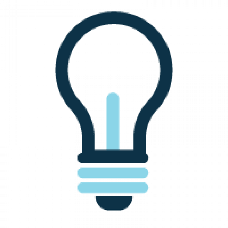 Careers in Business Transformation | Spaulding Ridge