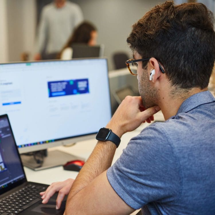 Our Locations - Spaulding Ridge