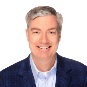 The Leaders of Our Cloud Consulting Group | Spaulding Ridge