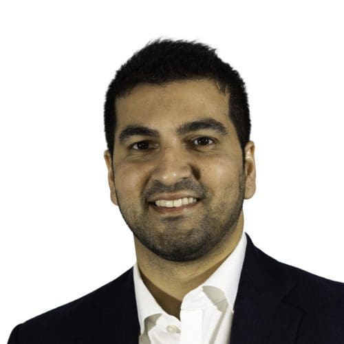 Locations: London Office - Spaulding Ridge