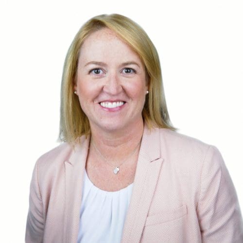 Contract Lifecycle Management (CLM): Where Does Artificial Intelligence ...