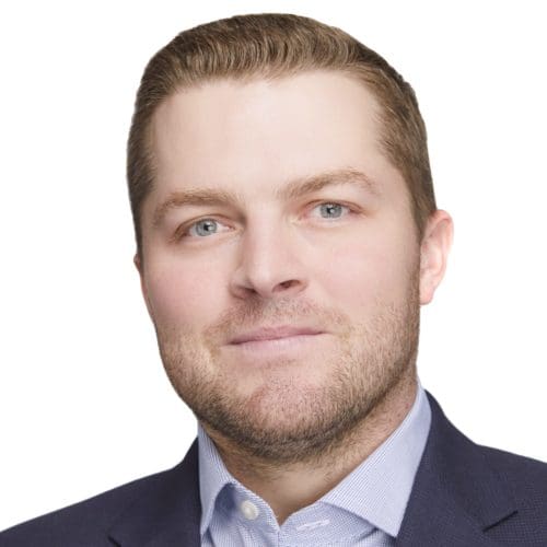 Insights And Events At Spaulding Ridge | Spaulding Ridge