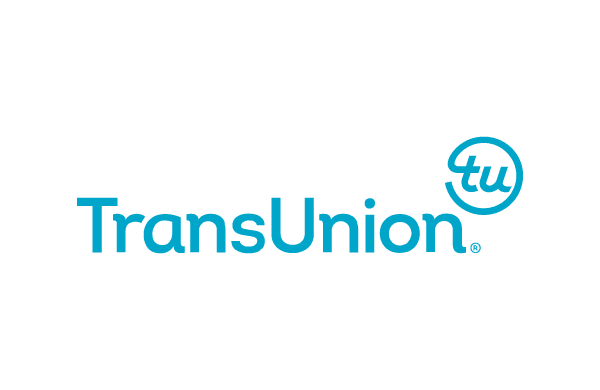 Connected Solutions from Digital Transformation - TransUnion