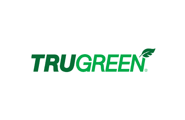 Optimizing Labor Efficiency - TruGreen