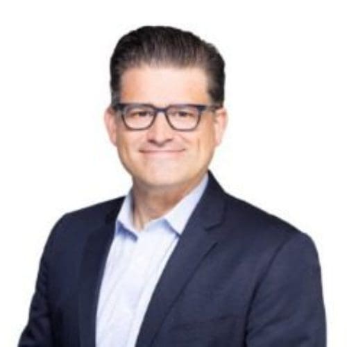 Insights And Events At Spaulding Ridge | Spaulding Ridge