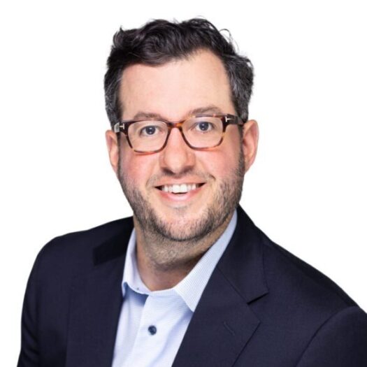 The Leaders of Our Cloud Consulting Group | Spaulding Ridge