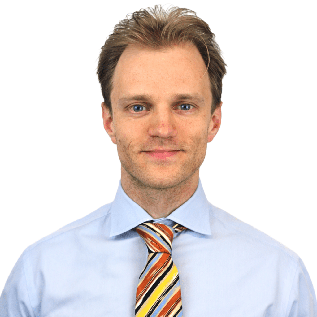 A Guide to Designing Successful Business Outcomes - Spaulding Ridge