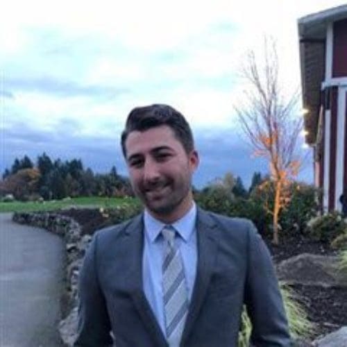 Time Ranges: What Model Builders Need to Know