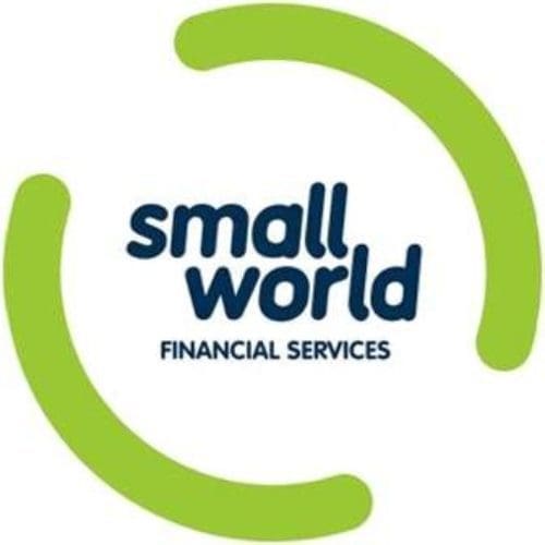 Maximizing Value-Spending While Minimizing Cost - Small World ...