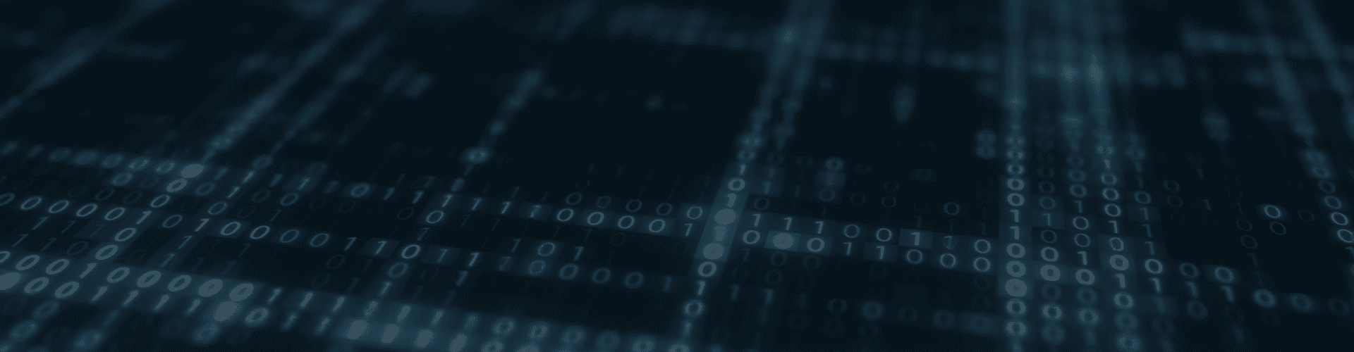 Cloud Application Managed Services | Spaulding Ridge