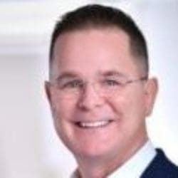 DocuSign Services And Consulting | Spaulding Ridge