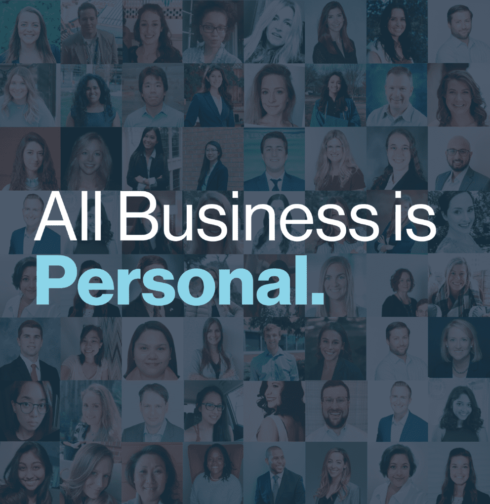 Best-in-Cloud Solutions - Cloud Advisory | Spaulding Ridge