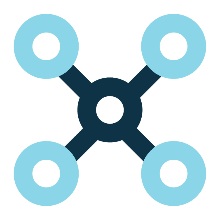 Sigma Computing | Spaulding Ridge