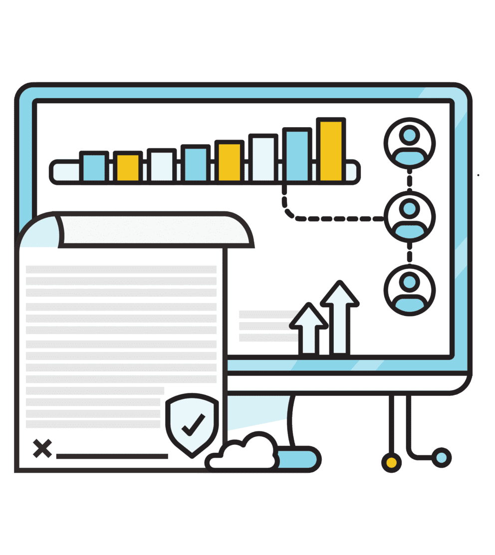 Contract Lifecycle Management | DocuSign | Spaulding Ridge