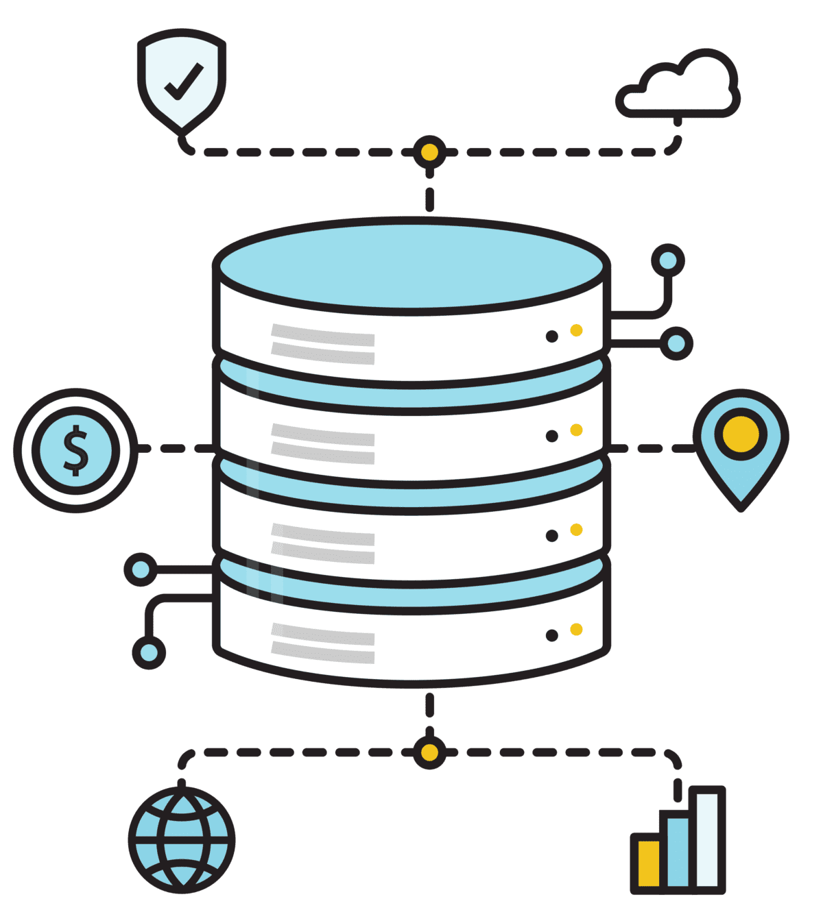 NetSuite Services | Spaulding Ridge