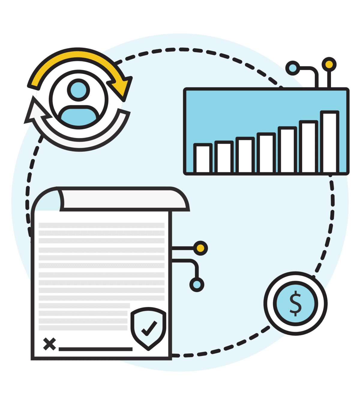 JumpStart for DocuSign CLM - Spaulding Ridge