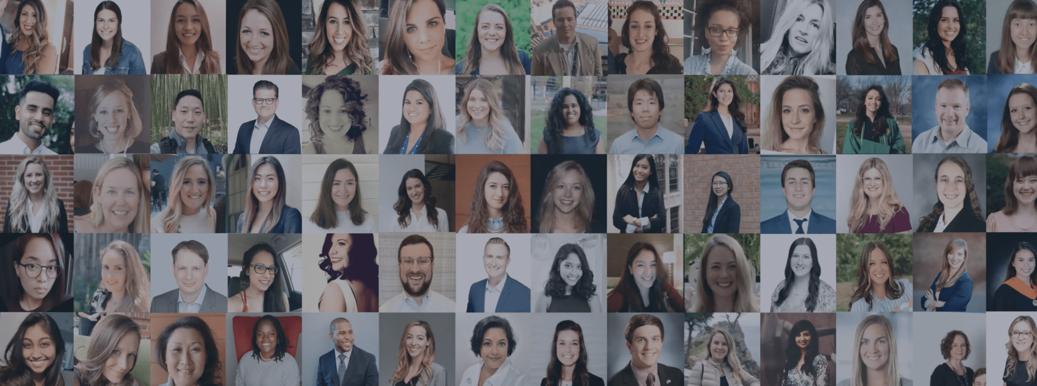 Best-in-Cloud Strategy - Cloud Consulting | Spaulding Ridge