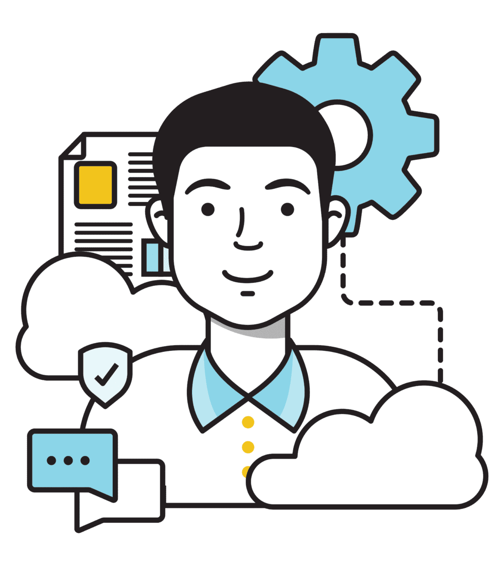 Change Management Services Learn More Spaulding Ridge change-management-services-learn-more-spaulding-ridge