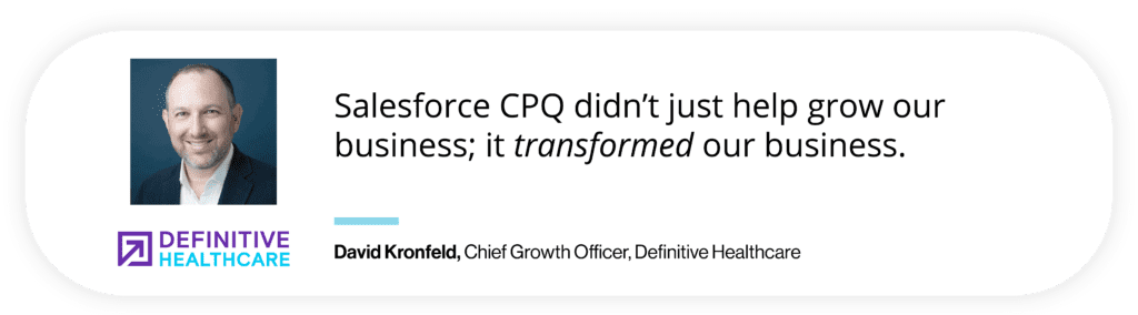 IPO-Readiness Checklist for the SaaS Industry - Spaulding Ridge