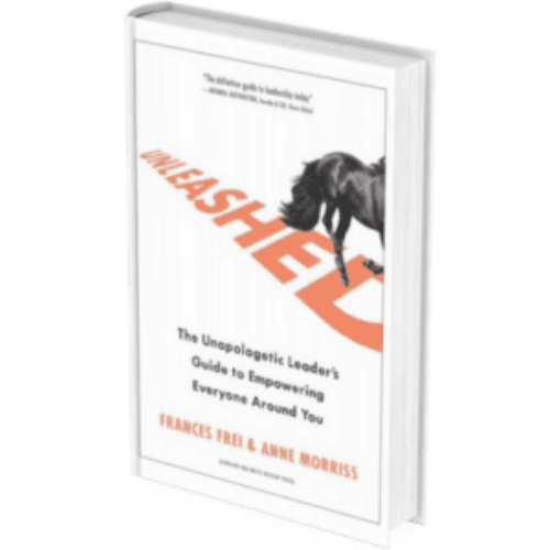 Women Elevate Toolkit - Spaulding Ridge