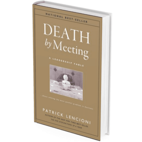 Women Elevate23 Conference Toolkit - Spaulding Ridge