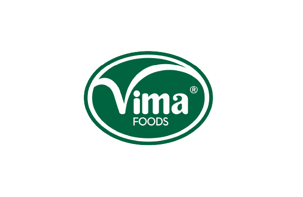 Automating Key Financial Processes for Real-Time Insights