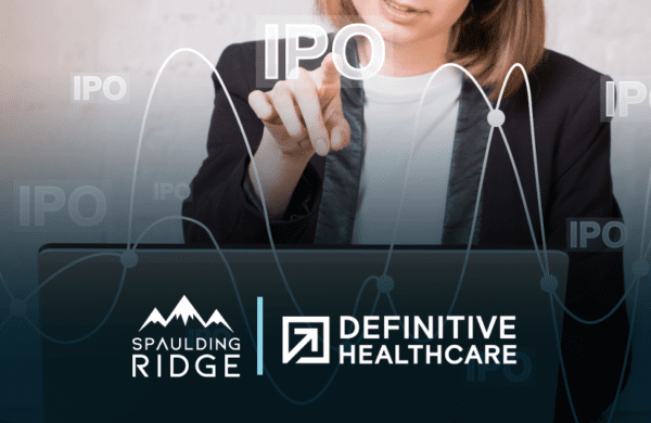 IPO-Readiness Checklist for the SaaS Industry - Spaulding Ridge