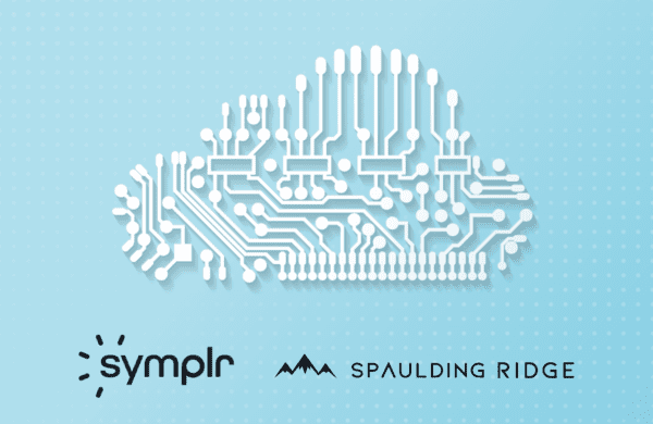 Truth About the Single Source of Truth Architecture