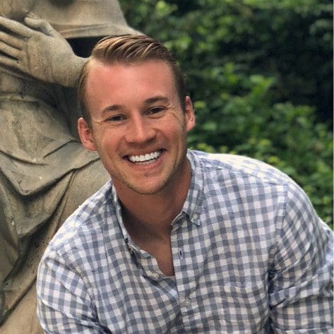 A Guide to Designing Successful Business Outcomes - Spaulding Ridge