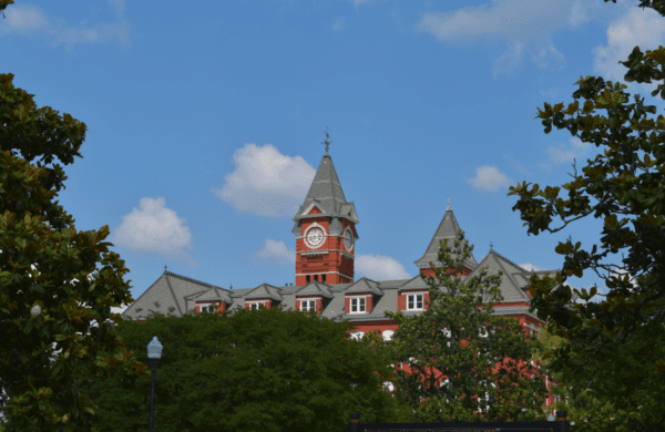 Leveraging Reserve Reporting to Help Plan for the Future - Spaulding Ridge