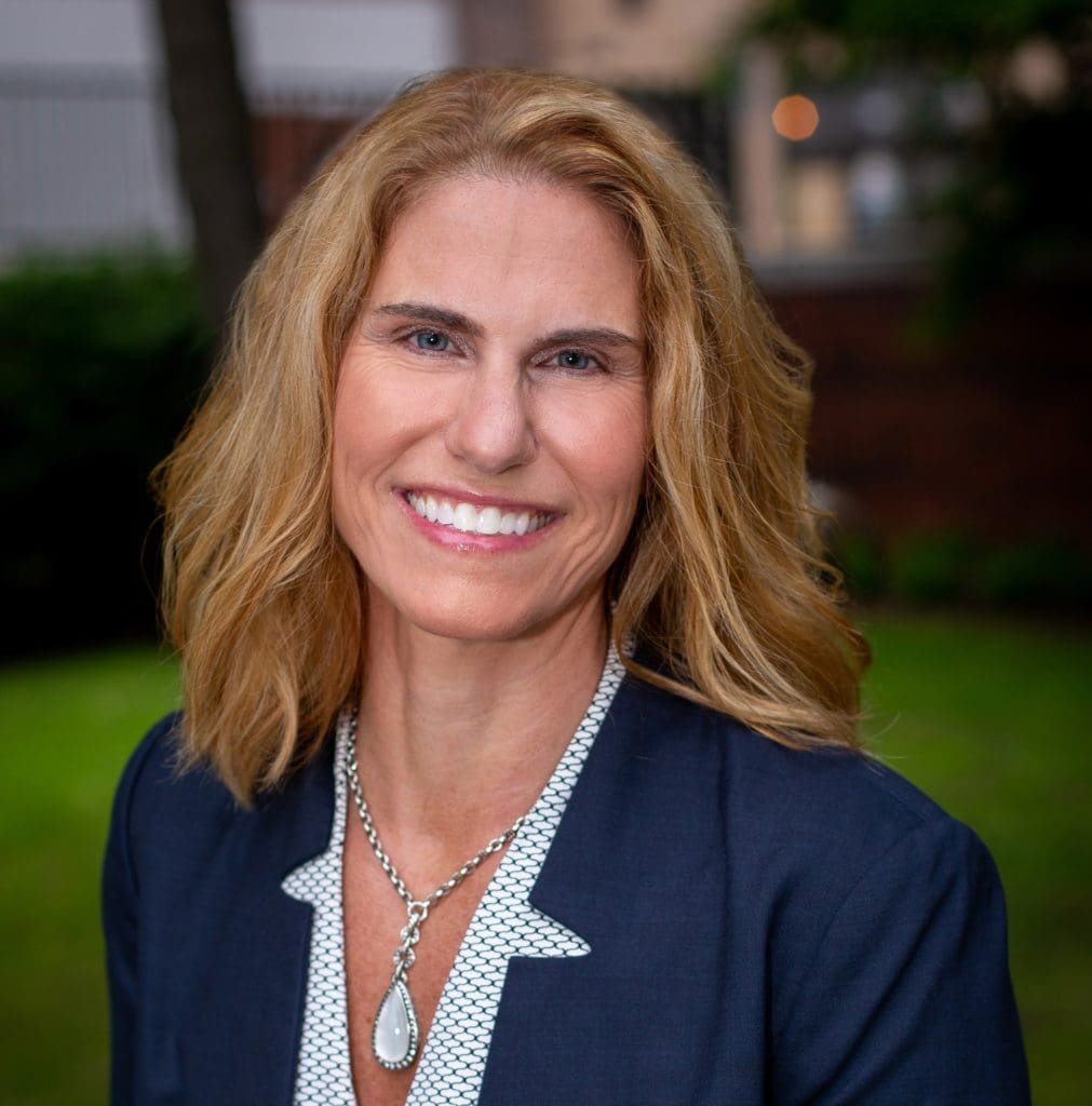 OneStream Splash Nightcap - Spaulding Ridge