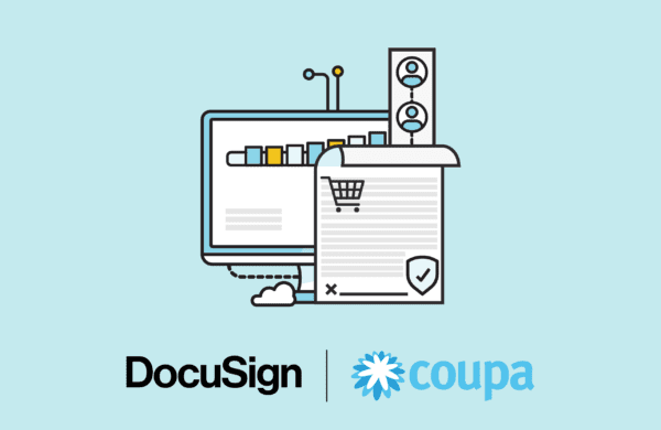 Find Your Optimized Procurement Process Solution Right Here - Spaulding ...